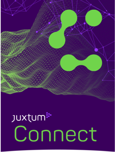Juxtum - Machine Process and Utilization Software