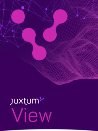 Juxtum - Machine Process and Utilization Software