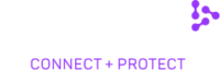 Juxtum - Machine Process and Utilization Software