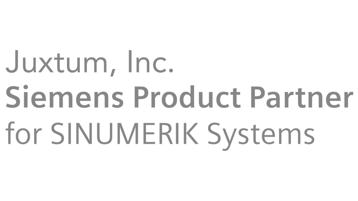 About Juxtum - Discover More