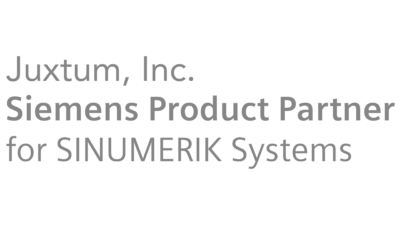 About Juxtum - Discover More