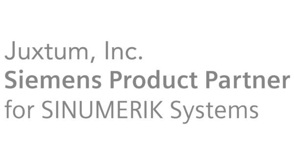 About Juxtum - Discover More