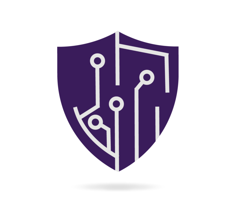 Protect OT Data – Juxtum Protect